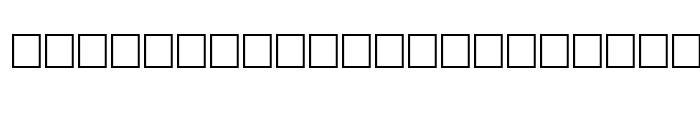 CUBISM Font : Download For Free, View Sample Text, Rating And More On ...