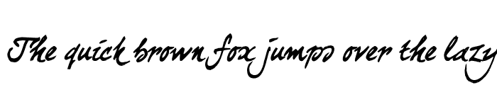 Curlz MT Font : Download For Free, View Sample Text, Rating And More On ...
