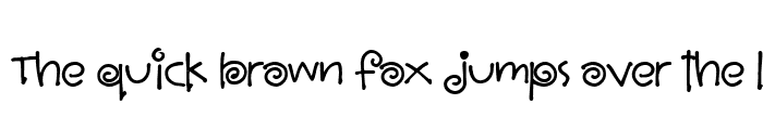 Curlz MT Font : Download For Free, View Sample Text, Rating And More On ...