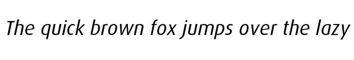 Dax Font : Download For Free, View Sample Text, Rating And More On ...