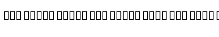 DecoType Naskh Regular : Download For Free, View Sample Text, Rating ...