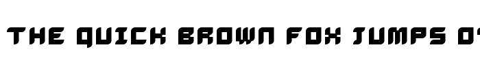 delia Font : Download For Free, View Sample Text, Rating And More On ...
