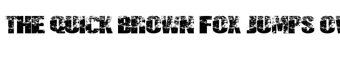 Petrucci Regular : Download For Free, View Sample Text, Rating And More ...