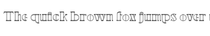 Snoopy Snails NF Regular : Download For Free, View Sample Text, Rating ...