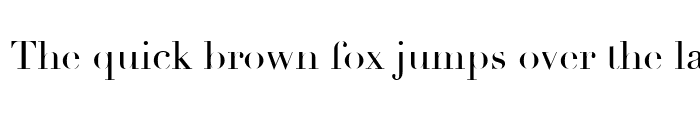 Didot Italic : Download For Free, View Sample Text, Rating And More On Fontsgeek.Com