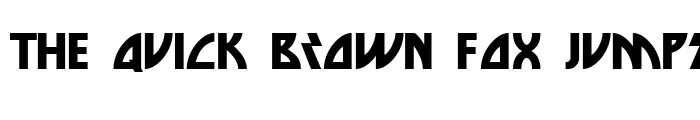 Dima Nastaligh Tahriri Font : Download For Free, View Sample Text ...
