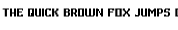 Digiface Font : Download For Free, View Sample Text, Rating And More On ...