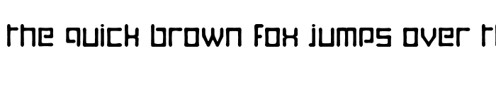 Digiface Font : Download For Free, View Sample Text, Rating And More On ...