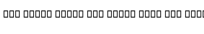 Osama Font Regular : Download For Free, View Sample Text, Rating And ...