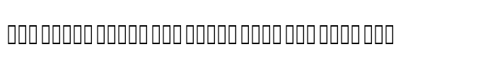 Dima Nastaligh Tahriri Font : Download For Free, View Sample Text ...