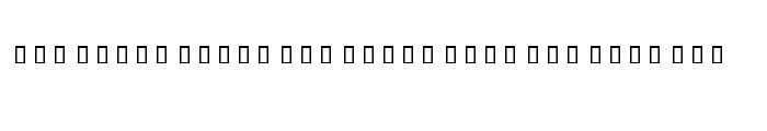 Yekan Bakh Font : Download For Free, View Sample Text, Rating And More ...