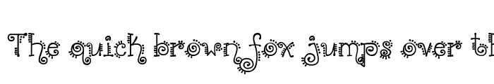 Curlz MT Font : Download For Free, View Sample Text, Rating And More On ...