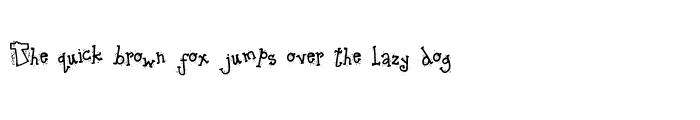 DL-Paras.. Font : Download For Free, View Sample Text, Rating And More ...