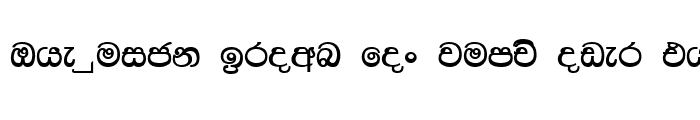 DL-Paras.. Font : Download For Free, View Sample Text, Rating And More ...