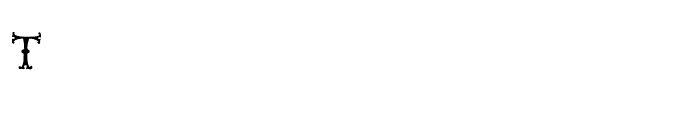 Doppler Regular : Download For Free, View Sample Text, Rating And More ...