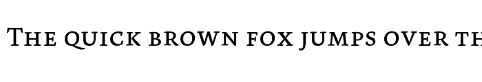 bodoni 72 smallcaps : Download For Free, View Sample Text, Rating And ...