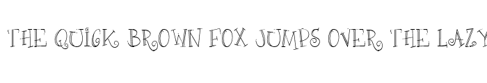 Doodle Tipsy Font : Download For Free, View Sample Text, Rating And ...