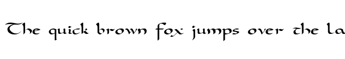 Doors Font : Download For Free, View Sample Text, Rating And More On ...