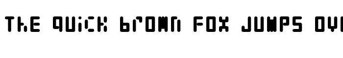 dotum : Download For Free, View Sample Text, Rating And More On ...