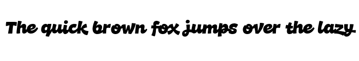 Kuenstler Script Black Regular : Download For Free, View Sample Text ...