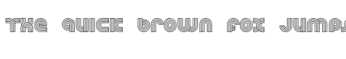 Dreamland Std Font : Download For Free, View Sample Text, Rating And ...