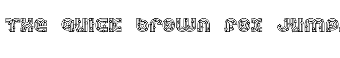 Dreamland Std Font : Download For Free, View Sample Text, Rating And ...