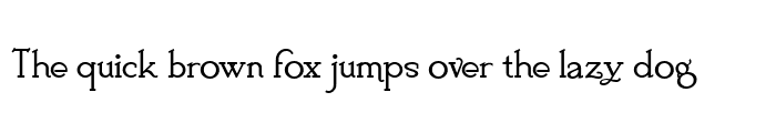 Tavern Font : Download For Free, View Sample Text, Rating And More On ...