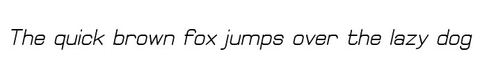 SILDoulos IPA93 Font : Download For Free, View Sample Text, Rating And ...