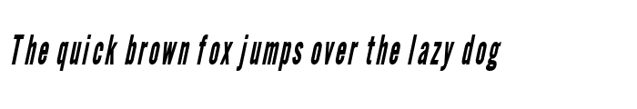 Engravers' Gothic Font : Download For Free, View Sample Text, Rating ...