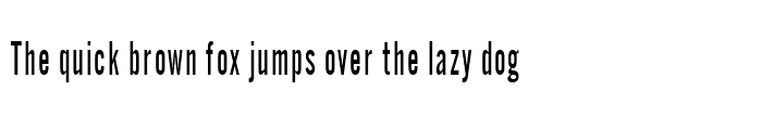 Engravers' Gothic Font : Download For Free, View Sample Text, Rating ...