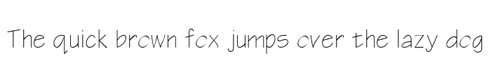 Flux Architect Font : Download For Free, View Sample Text, Rating And ...