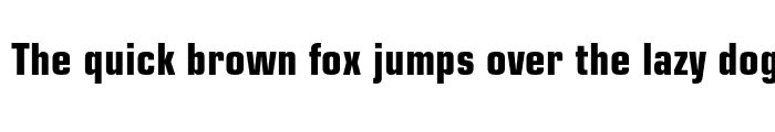 Eurostile LT Std Font : Download For Free, View Sample Text, Rating And ...