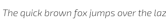Exo 2 Font : Download For Free, View Sample Text, Rating And More On ...