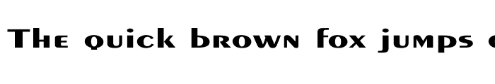 Exotic 350 Font : Download For Free, View Sample Text, Rating And More ...