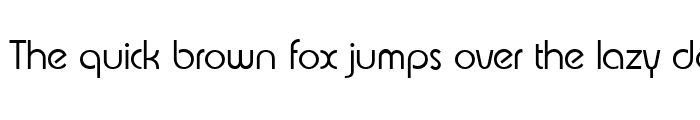 Expressa-Serial-Heavy Font : Download For Free, View Sample Text, Rating And More On Fontsgeek.Com
