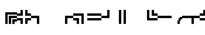 Y14.5M Font : Download For Free, View Sample Text, Rating And More On ...