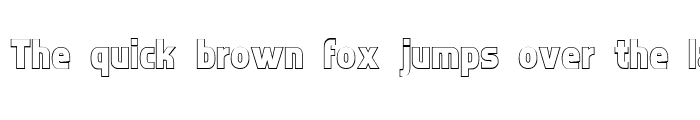 Fancy Outline 1 Font : Download For Free, View Sample Text, Rating And ...