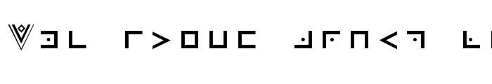 Code 128 Font : Download For Free, View Sample Text, Rating And More On ...