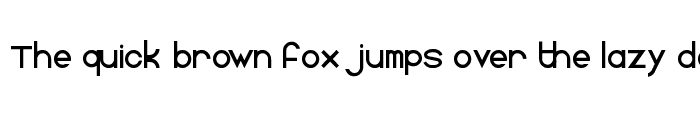 FAUVISM Font : Download For Free, View Sample Text, Rating And More On ...