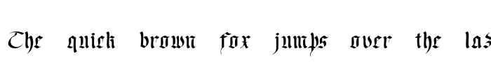 FAUVISM Font : Download For Free, View Sample Text, Rating And More On ...