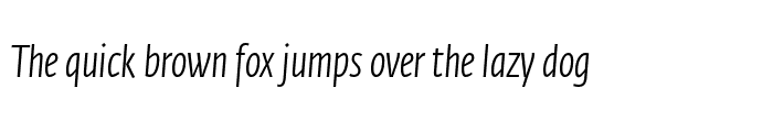 Fedra Sans Std Font : Download For Free, View Sample Text, Rating And ...