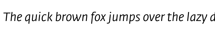 Fedra Sans Font : Download For Free, View Sample Text, Rating And More ...
