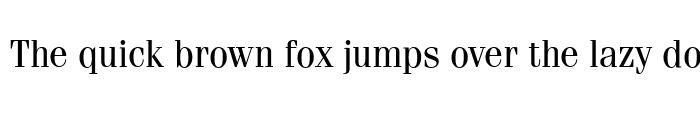 Sierra Font : Download For Free, View Sample Text, Rating And More On ...