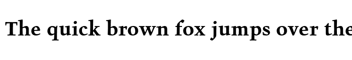 Mistral Std Font : Download For Free, View Sample Text, Rating And More ...