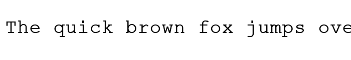 Final Draft Heavy Font : Download For Free, View Sample Text, Rating ...