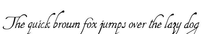 Flamboyant Handwriting ting : Download For Free, View Sample Text ...