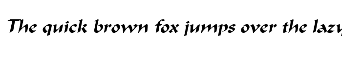 JF Flat Font : Download For Free, View Sample Text, Rating And More On ...
