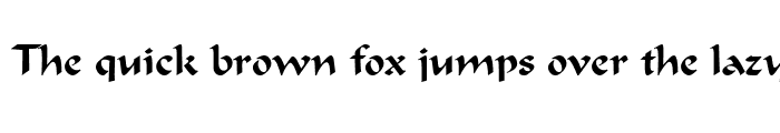 JF Flat Font : Download For Free, View Sample Text, Rating And More On ...