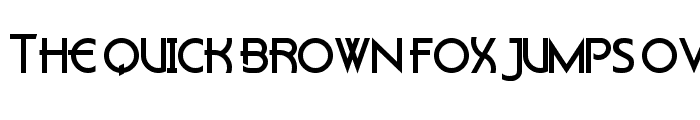 JF Flat Font : Download For Free, View Sample Text, Rating And More On ...