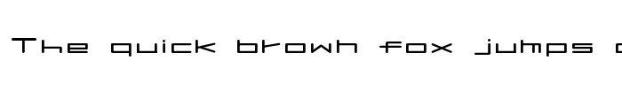 JF Flat Font : Download For Free, View Sample Text, Rating And More On ...